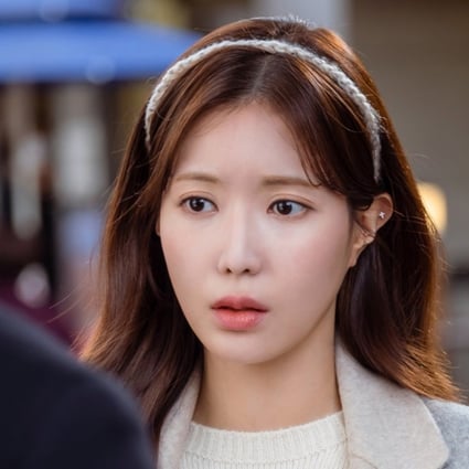 K-drama review: Woori the Virgin – bubbly romcom starring Lim Soo-hyang ...