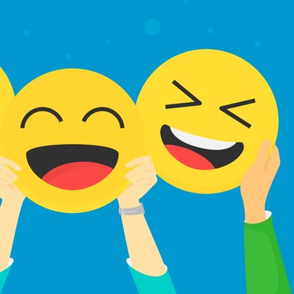 Smile or be fired, Philippine mayor tells employees | South China ...