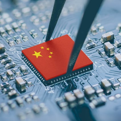 Will South Korea join US-led chip alliance ‘Chip 4’, and risk business ...