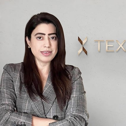 Texcent eyes top spot in fintech payments sphere with Biilz application ...