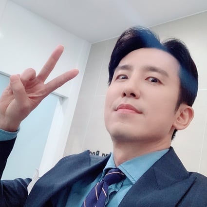 What Yoo Hee-yeol’s fall from ‘musical genius’ status after plagiarism ...