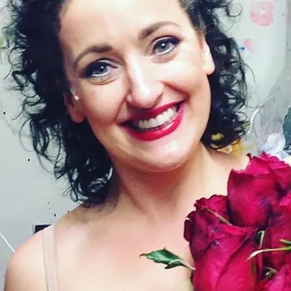 Australian woman reported missing was arrested for biting a police ...