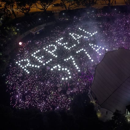 Singapore To Scrap Anti Gay Sex Law Amend Constitution To Prevent