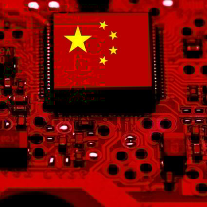 Tech war: Beijing, local governments pressed to raise support for ...