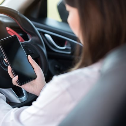 Australian driving school for Chinese speakers apologises for calling ...