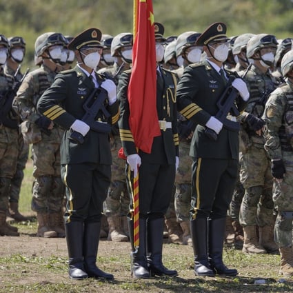 Ukraine war: US says Russia may hire convicted criminals to ease troop ...