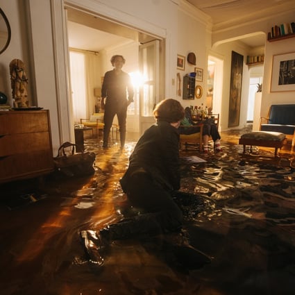 Venice 2022: Bardo movie review – Alejandro G. Iñárritu is back with an ...