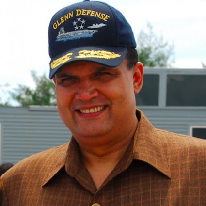 Who is Malaysia’s ‘Fat Leonard’ and how did the US navy bribery scandal ...