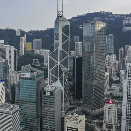 PwC Hong Kong, KPMG China are first firms to host US regulator for ...