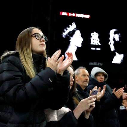 Aston Villa ease pressure on Steven Gerrard as Premier League returns ...