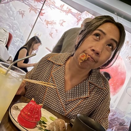 Chiu Chow cuisine, cooked food markets, private chefs: Hong Kong dining ...