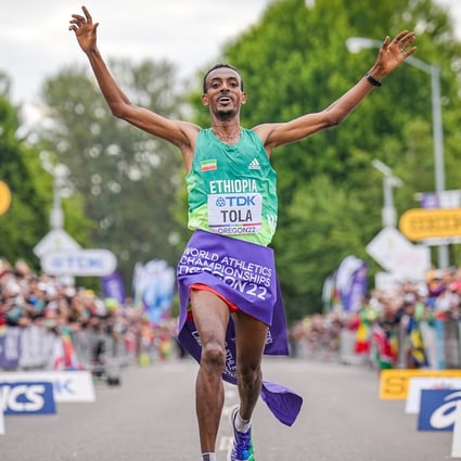 How to improve your upper body running form – exercises and posture to ...