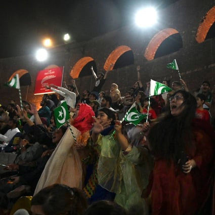 Are Hindu-Muslim tensions in India behind mob violence in UK’s ...