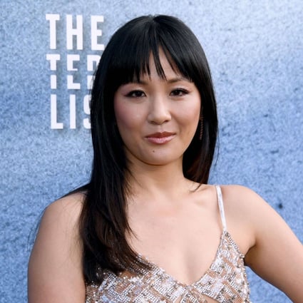 Crazy Rich Asians star Constance Wu recounts sexual assault in her 20s, then Hollywood’s ‘latent ...