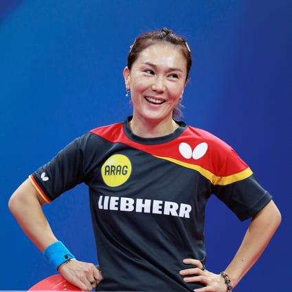 China replicates ‘closed loop’ from Beijing Olympics for rare sports ...