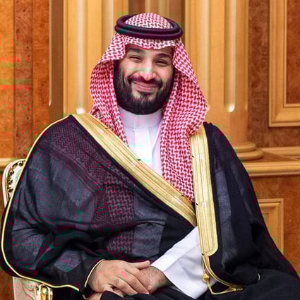 Critics fear making prince Mohammed bin Salman Saudi PM a ‘title ...