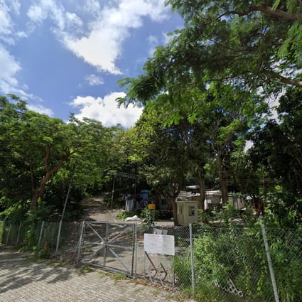 Li Ka-shing’s CK Asset pays US$586 million for Hong Kong land parcel ...