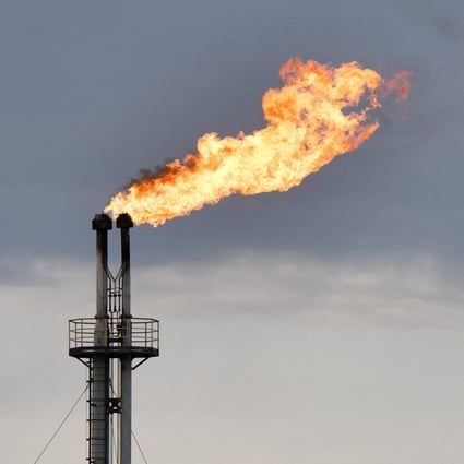 Opec+ makes big oil cut to boost prices | South China Morning Post