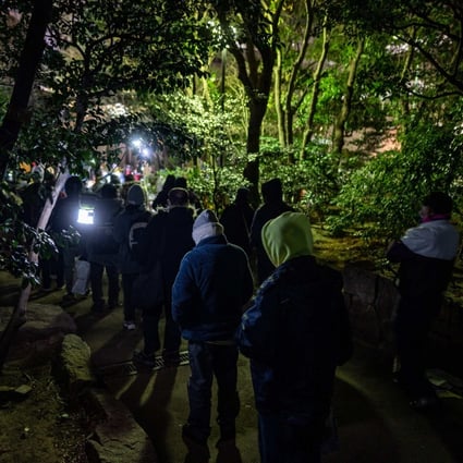 Japan’s needy: will there be enough food? Concerns grow food banks will ...