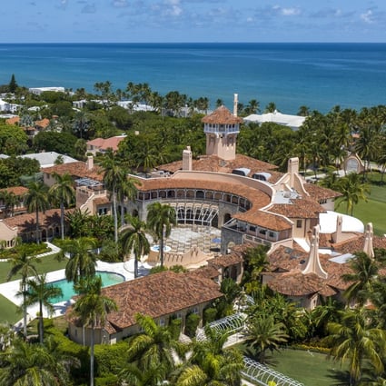 ‘Highly sensitive intelligence’ on China and Iran found in FBI search ...