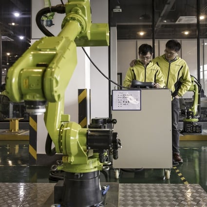 China expands list of sectors for foreign investment to 519, focus on ...