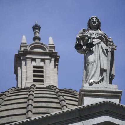 Hong Kong must strive to educate, engage young people on rule of law ...