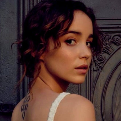 Who is Chris Evans’ rumoured 25-year-old girlfriend Alba Baptista? The ...