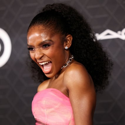 5 things to know about new Marvel superhero Riri Williams, and ...