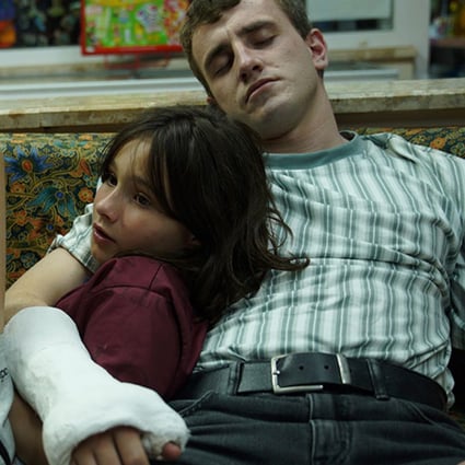 A feeling he is ‘still chasing’: Aftersun’s Paul Mescal on why he acts ...