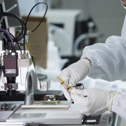 PolyU celebrates its 85-year history, while looking to Hong Kong’s ...