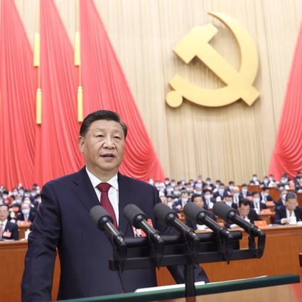 Why Chinese reunification with Taiwan is hard-wired into its people’s ...