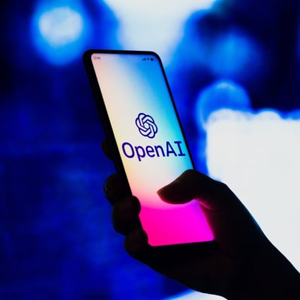 The best AI chatbots seem like real humans, and that’s scaring people ...