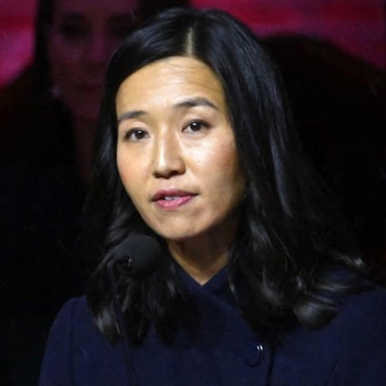 Wins for Asian-American candidates a big step in driving change in US ...