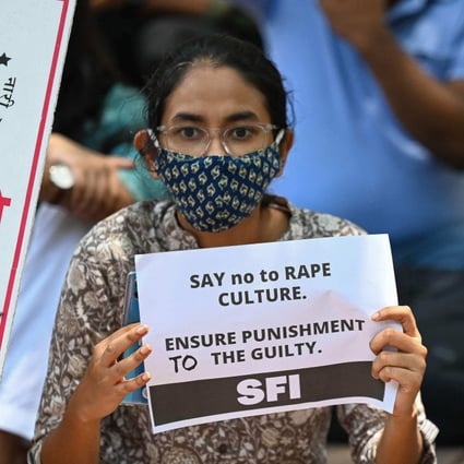 A decade after India gang rape and murder of Jyoti Singh, fear persists ...