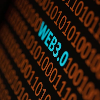 What is Web3? The term often confused with crypto, NFTs and the ...