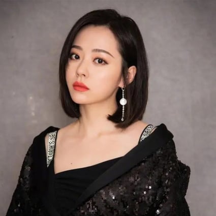 ‘I had Covid for a day’: Chinese singer who deliberately infected ...