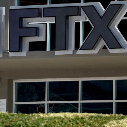 FTX’s Ellison, Wang plead guilty to 11 fraud charges, with up to 160 ...