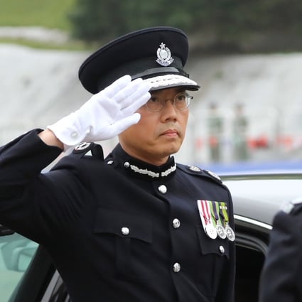 Hong Kong’s new faces must rise to CPPCC challenge | South China ...