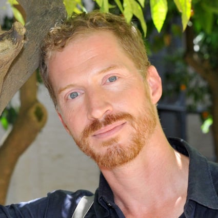 ‘I was not going to write a sequel’: why Less author Andrew Sean Greer ...