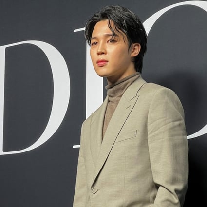 The Jimin effect: how teens feel pressure to buy luxury fashion ...