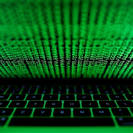 Italy warns hackers targeting known server vulnerability | South China ...