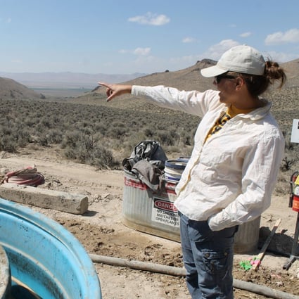 Thacker Pass lithium project moves closer to reality after clearing US ...