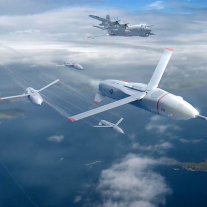 Slaughterbots? International artificial intelligence summit to focus on ...