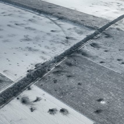 ‘Like Verdun’: bloody fight for Ukraine’s Bakhmut compared to infamous ...