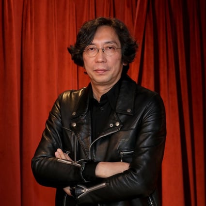 ‘Collaboration is inevitable’: why Japan-Korea TV and movie projects ...