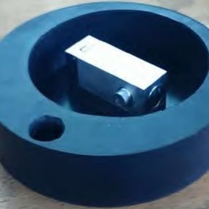 Chinese scientists say new stealth tech for submarines can ‘cancel out ...