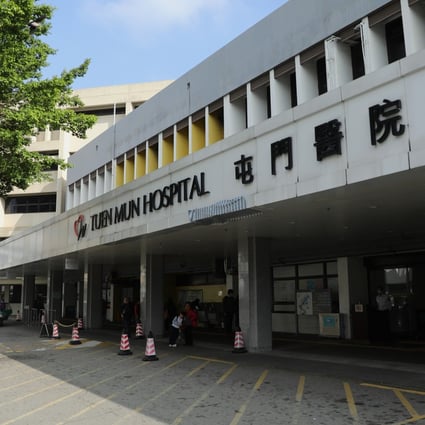 18 pupils with special educational needs sent to Hong Kong hospitals ...
