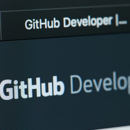 Microsoft’s GitHub to add OpenAI chat functions to coding tool | South ...