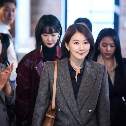 10 new Korean dramas to watch in April 2023 – Netflix’s Queenmaker, The ...