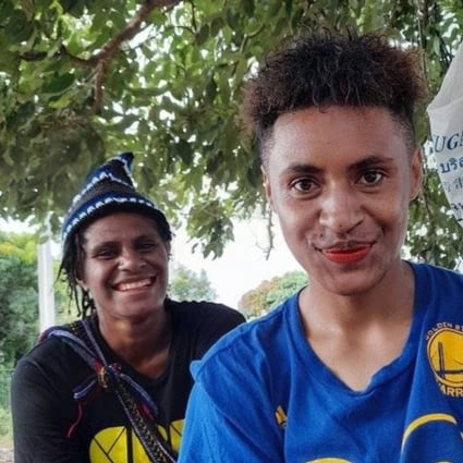 History, culture and heritage? TikTok does it best for Gen Z – they’re ...